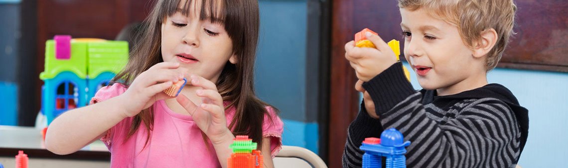 Activity Packs products | edubilla.com