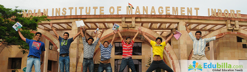 IIM entrance coaching centre, IIM coaching institutes, IIM entrance ...