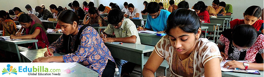 UPSC coaching center, UPSC training institutes, civil service coaching ...